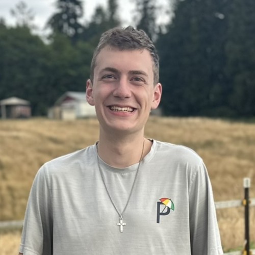 Jordan Cruze | Portfolio